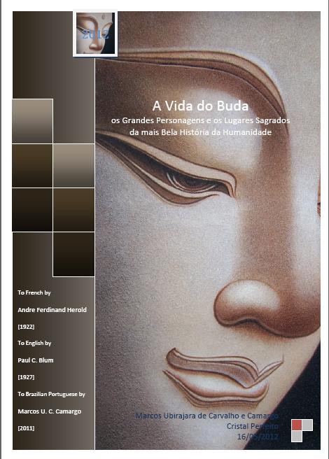 Resposta a William Garcia – Cristal Perfeito